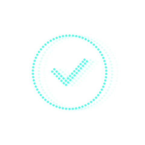 Careers | Amalgam Rx