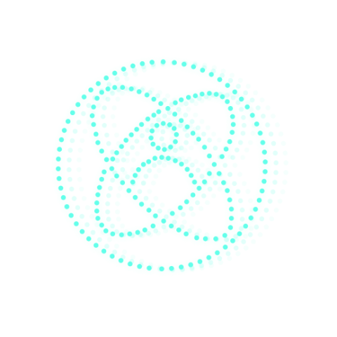 Careers | Amalgam Rx