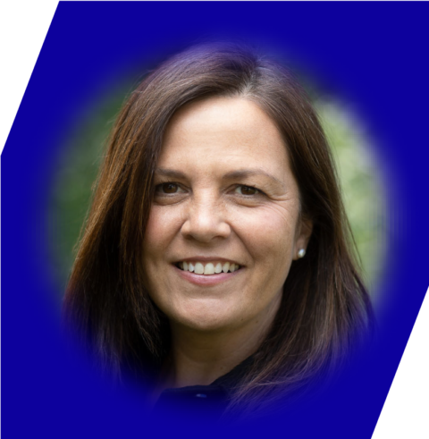 About Us | Amalgam Rx