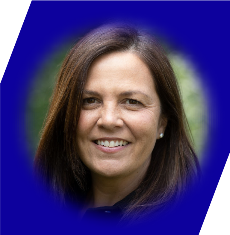 About Us | Amalgam Rx