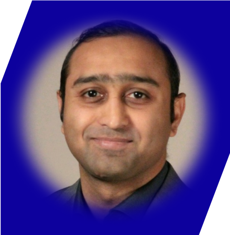 About Us | Amalgam Rx