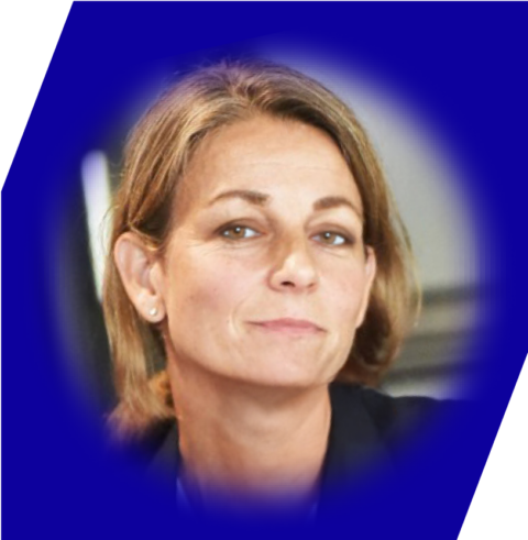 About Us | Amalgam Rx