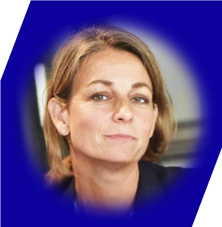 About Us | Amalgam Rx