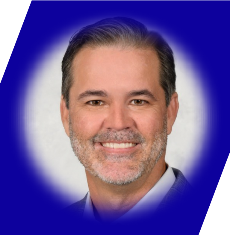 About Us | Amalgam Rx