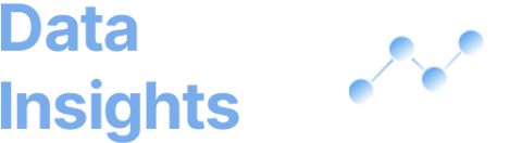 About Us | Amalgam Rx