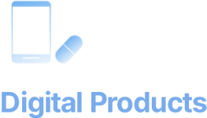 About Us | Amalgam Rx