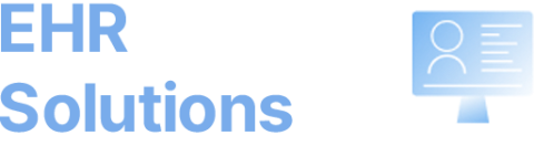 About Us | Amalgam Rx