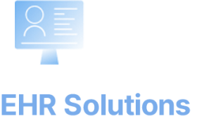 About Us | Amalgam Rx